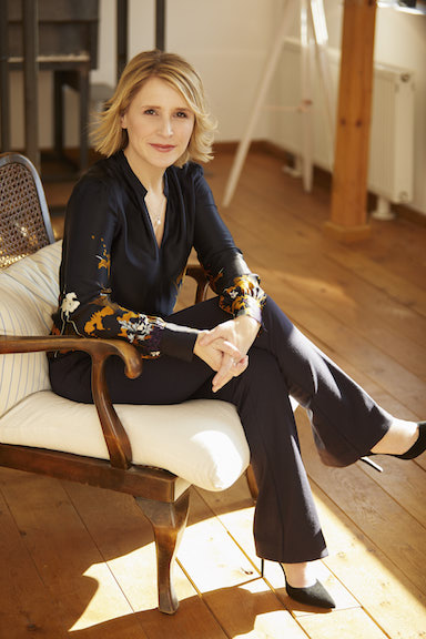 27022018_Crossover_SusanLink_Y0A4931